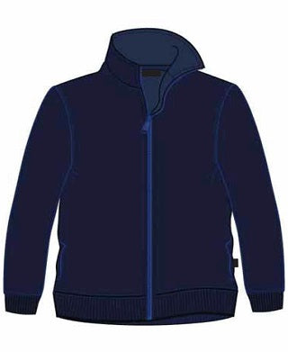 School Uniform Winter Jacket – Stichcart