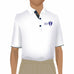 School Uniform White Polo Shirts – Stichcart