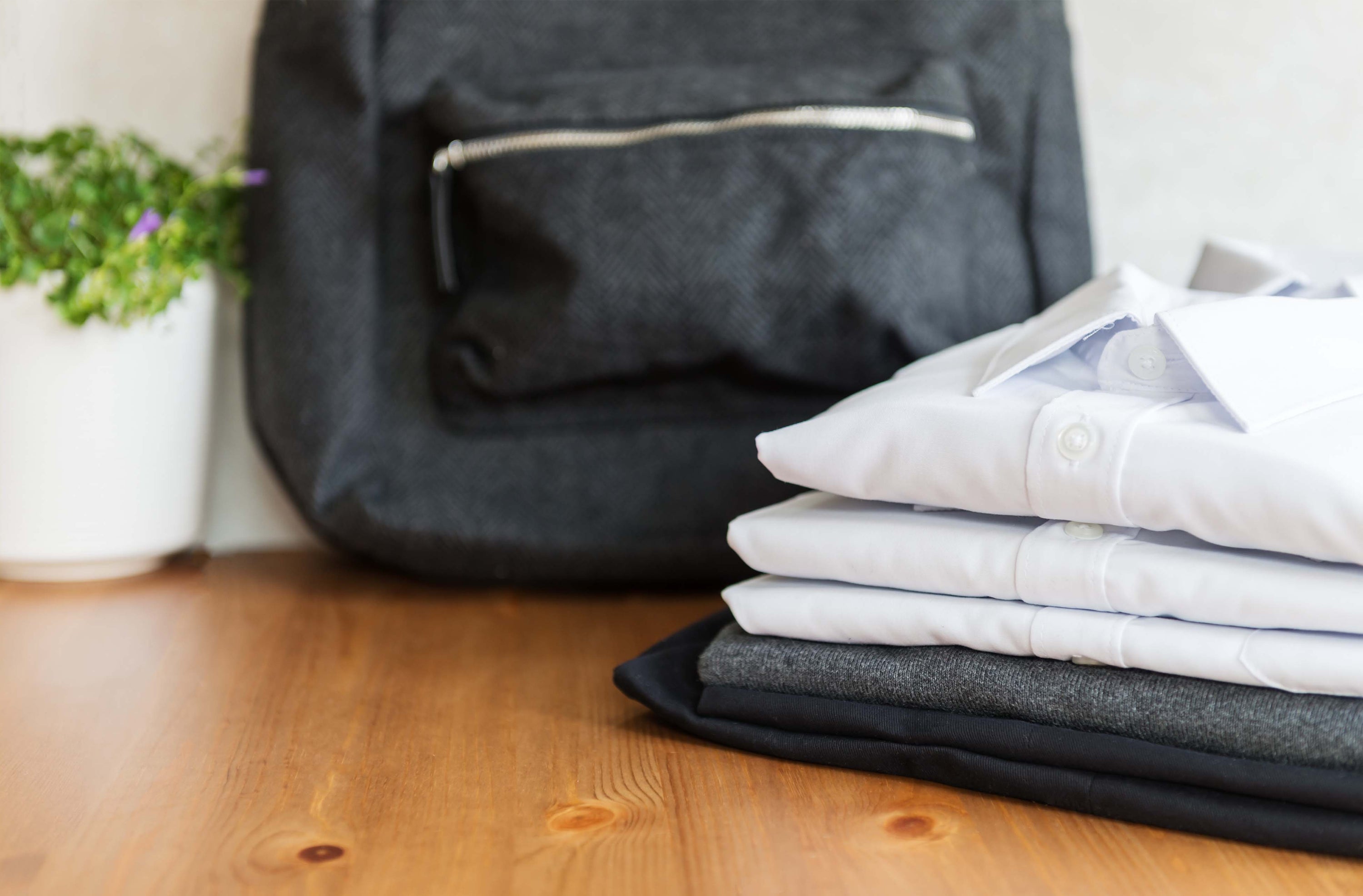Stitchcart | School Uniforms KSA – Government & Private Schools – Stichcart